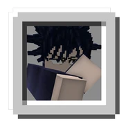 Cursed Techniques | JujutsuCraft (Orca_san) Wiki | Fandom