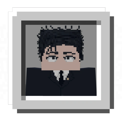 Higuruma Hiromi | JujutsuCraft (Orca_san) Wiki | Fandom