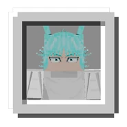 Cursed Techniques | JujutsuCraft (Orca_san) Wiki | Fandom