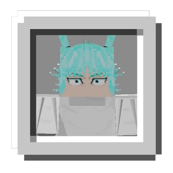 Kashimo's Cursed Technique | JujutsuCraft (Orca_san) Wiki | Fandom