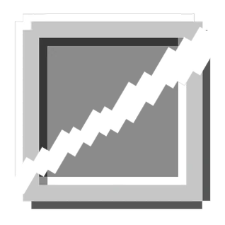 World Slash | JujutsuCraft (Orca_san) Wiki | Fandom