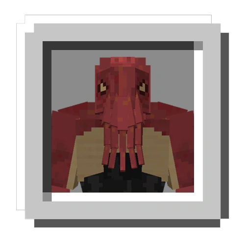 Dagon's Cursed Technique | JujutsuCraft (Orca_san) Wiki | Fandom