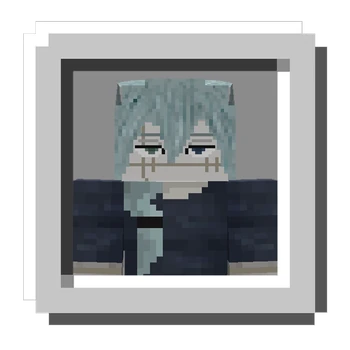 Mahito's Cursed Technique | JujutsuCraft (Orca_san) Wiki | Fandom