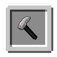 Items | JujutsuCraft (Orca_san) Wiki | Fandom