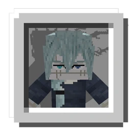 Mahito's Cursed Technique | JujutsuCraft (Orca_san) Wiki | Fandom