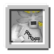 Cursed Techniques | JujutsuCraft (Orca_san) Wiki | Fandom