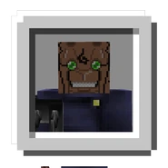 Mobs | JujutsuCraft (Orca_san) Wiki | Fandom