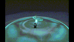 Curse Queen | Jujutsu Infinite Wiki | Fandom