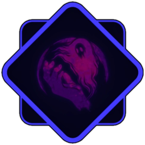 Soul Manipulation | Jujutsu Infinite Wiki | Fandom