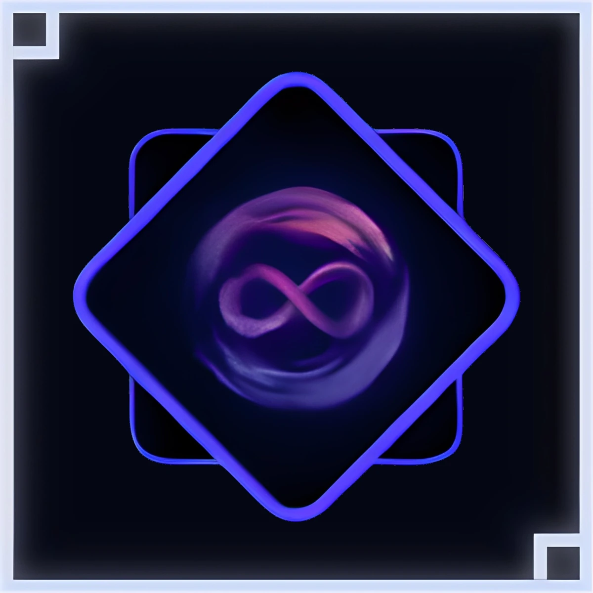 Main Page | Jujutsu Infinite Wiki | Fandom