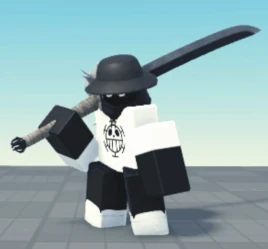 Split Soul | Jujutsu Infinite Wiki | Fandom