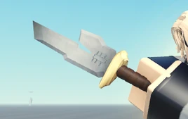 Inverted Spear of Heaven | Jujutsu Infinite Wiki | Fandom