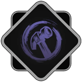 Construction | Jujutsu Infinite Wiki | Fandom
