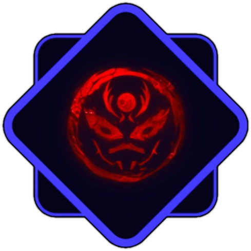 Demon Vessel | Jujutsu Infinite Wiki | Fandom