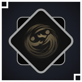 Cloning Technique | Jujutsu Infinite Wiki | Fandom