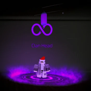 Progression | Jujutsu Infinite Wiki | Fandom