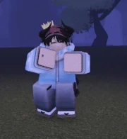 Emotes | Jujutsu Infinite Wiki | Fandom