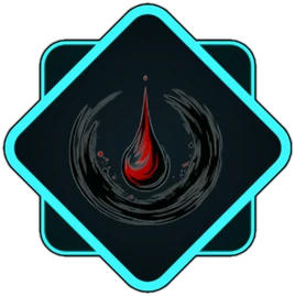 Blood Manipulation | Jujutsu Infinite Wiki | Fandom
