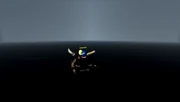 AFK Mode | Jujutsu Infinite Wiki | Fandom