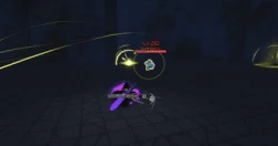 Finger Bearer | Jujutsu Infinite Wiki | Fandom