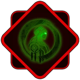 Puppet | Jujutsu Infinite Wiki | Fandom