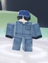 Shijo Town | Jujutsu Infinite Wiki | Fandom