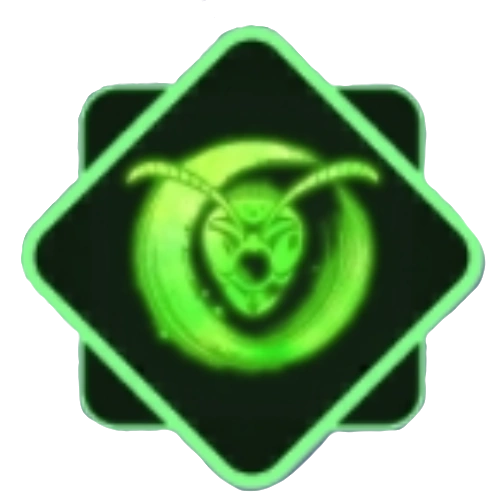 Ancient Construction | Jujutsu Infinite Wiki | Fandom