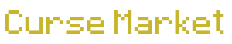 Market Stock | Jujutsu Infinite Wiki | Fandom