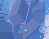 Fuga Puzzle | Jujutsu Infinite Wiki | Fandom