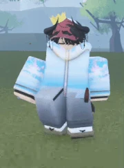 Emotes | Jujutsu Infinite Wiki | Fandom