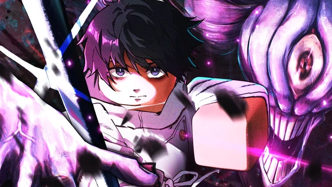 Jujutsu Infinite Wiki | Fandom