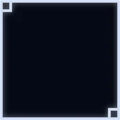 Innate Techniques | Jujutsu Infinite Wiki | Fandom