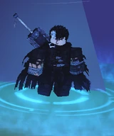 Shijo Town | Jujutsu Infinite Wiki | Fandom