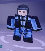 Shijo Town | Jujutsu Infinite Wiki | Fandom
