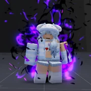 Titles | Jujutsu Infinite Wiki | Fandom