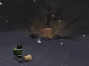 Winter Bell | Jujutsu Infinite Wiki | Fandom