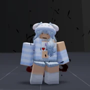 Titles | Jujutsu Infinite Wiki | Fandom