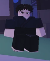 Shijo Town | Jujutsu Infinite Wiki | Fandom