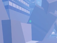 Fuga Puzzle | Jujutsu Infinite Wiki | Fandom