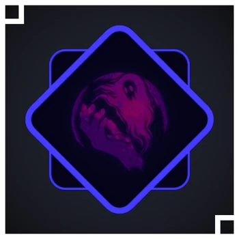 Soul Manipulation | Jujutsu Infinite Wiki | Fandom