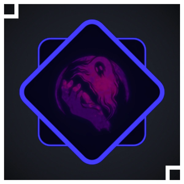 Soul Manipulation | Jujutsu Infinite Wiki | Fandom