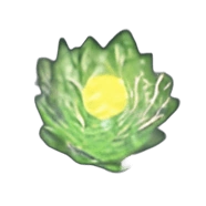 Items | Jujutsu Infinite Wiki | Fandom