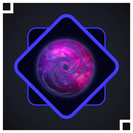 Star Rage | Jujutsu Infinite Wiki | Fandom