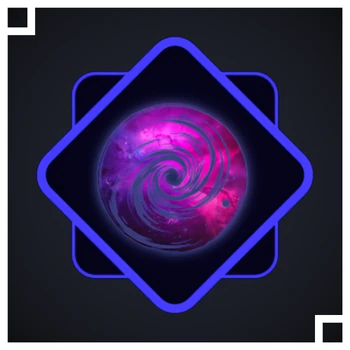 Star Rage | Jujutsu Infinite Wiki | Fandom