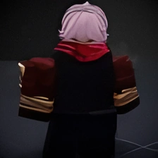 Awakenings | Jujutsu Infinite Wiki | Fandom