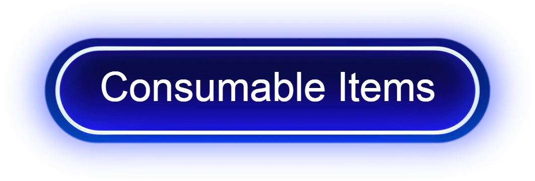 Unobtainable Items | Jujutsu Infinite Wiki | Fandom
