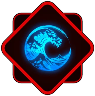 Hydrokinesis | Jujutsu Infinite Wiki | Fandom