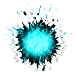 Innate Techniques | Jujutsu Infinite Wiki | Fandom