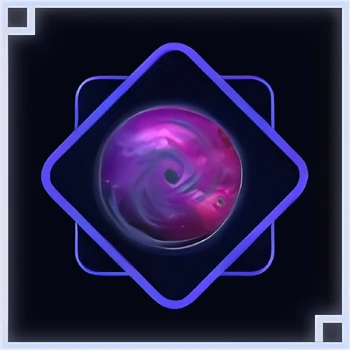 Star Rage | Jujutsu Infinite Wiki | Fandom