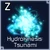 Hydrokinesis | Jujutsu Infinite Wiki | Fandom